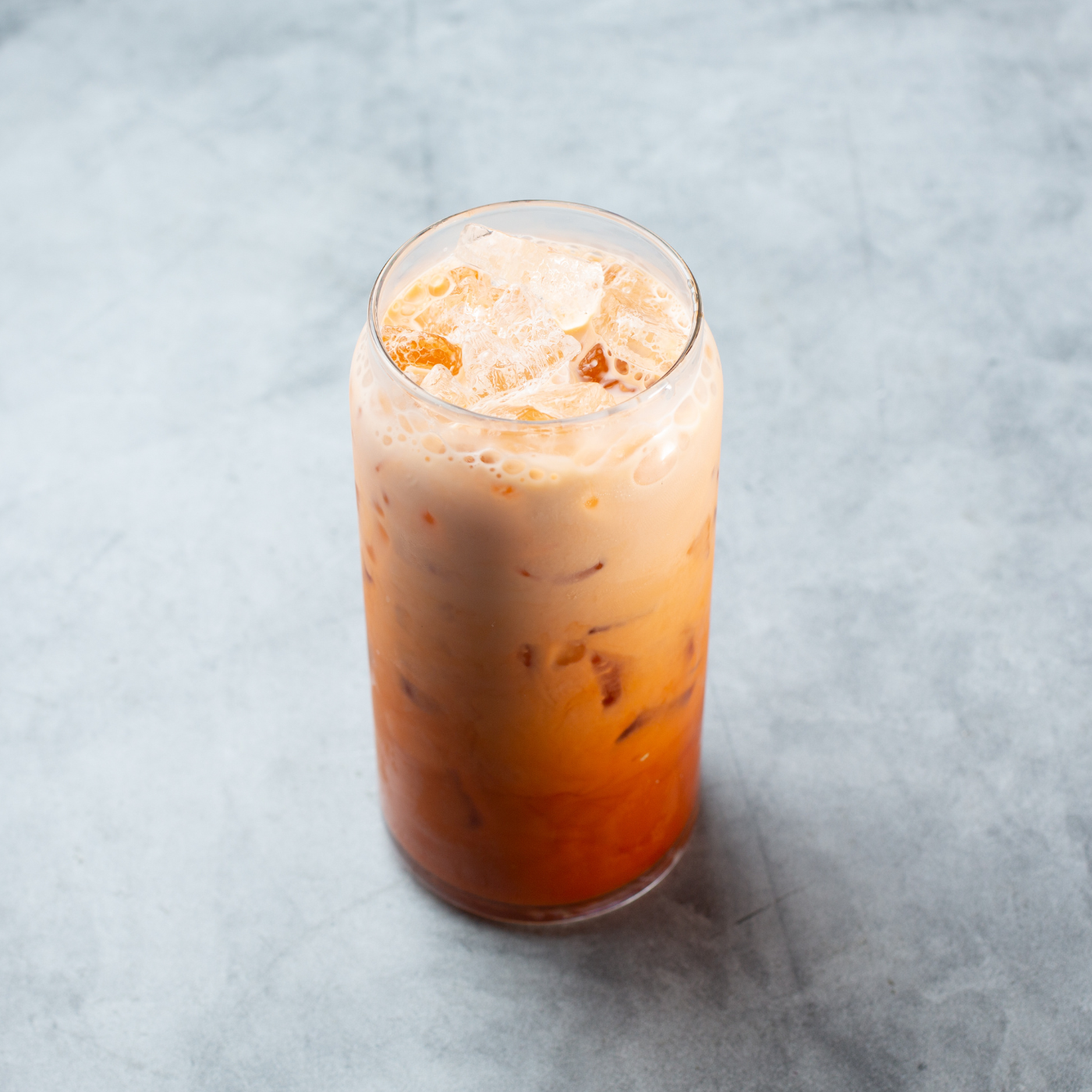 RECIPE: Peach Snow Bubble Tea – BossenStore.com