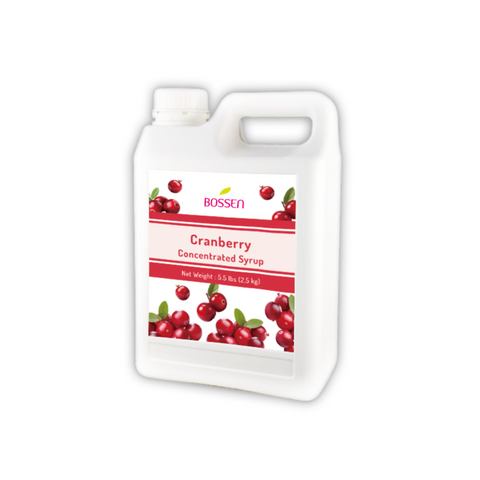 NEW Products from Bossen – BossenStore.com