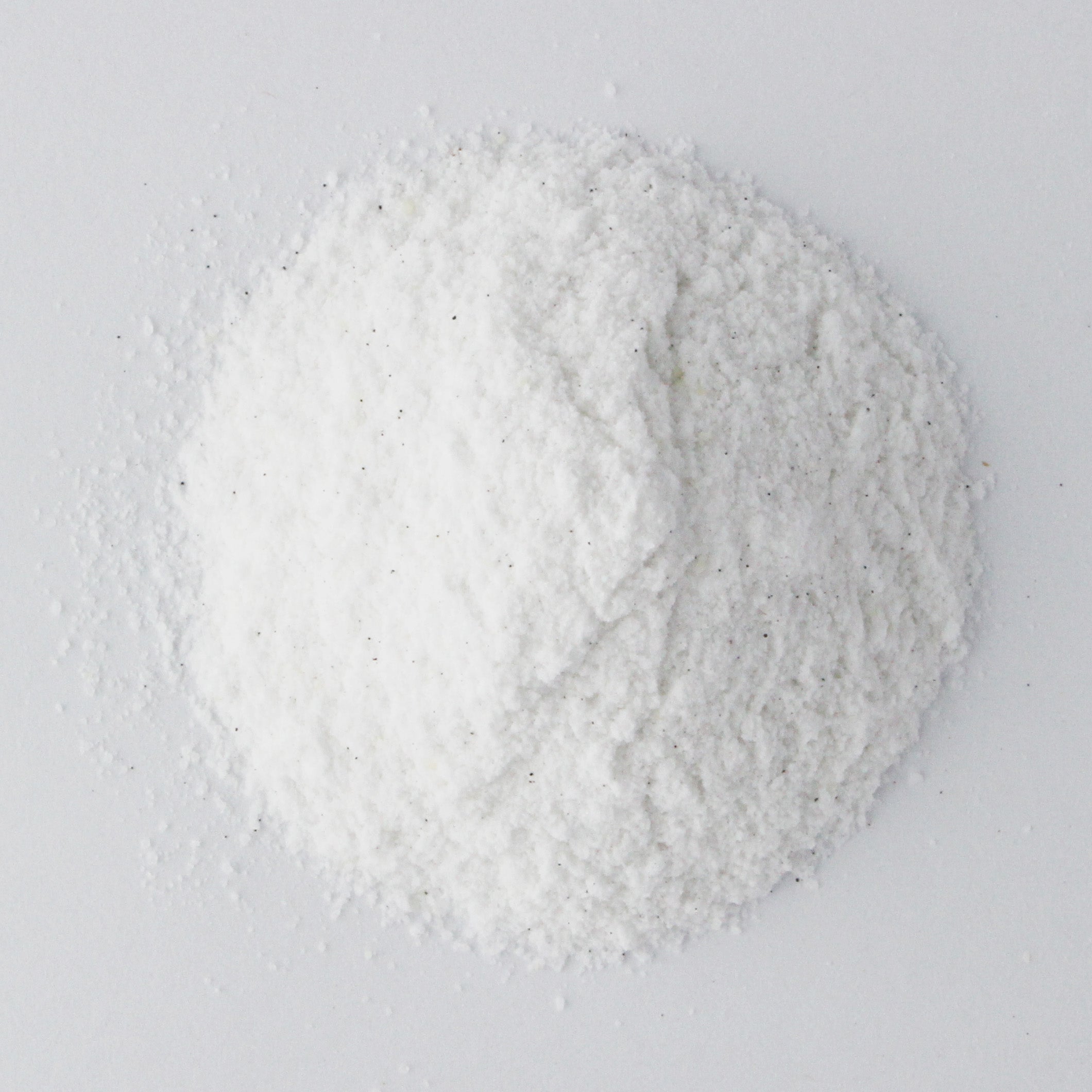 Ai Yu Jelly Powder | Bubble Tea | Asian Sweets Supply – BossenStore.com