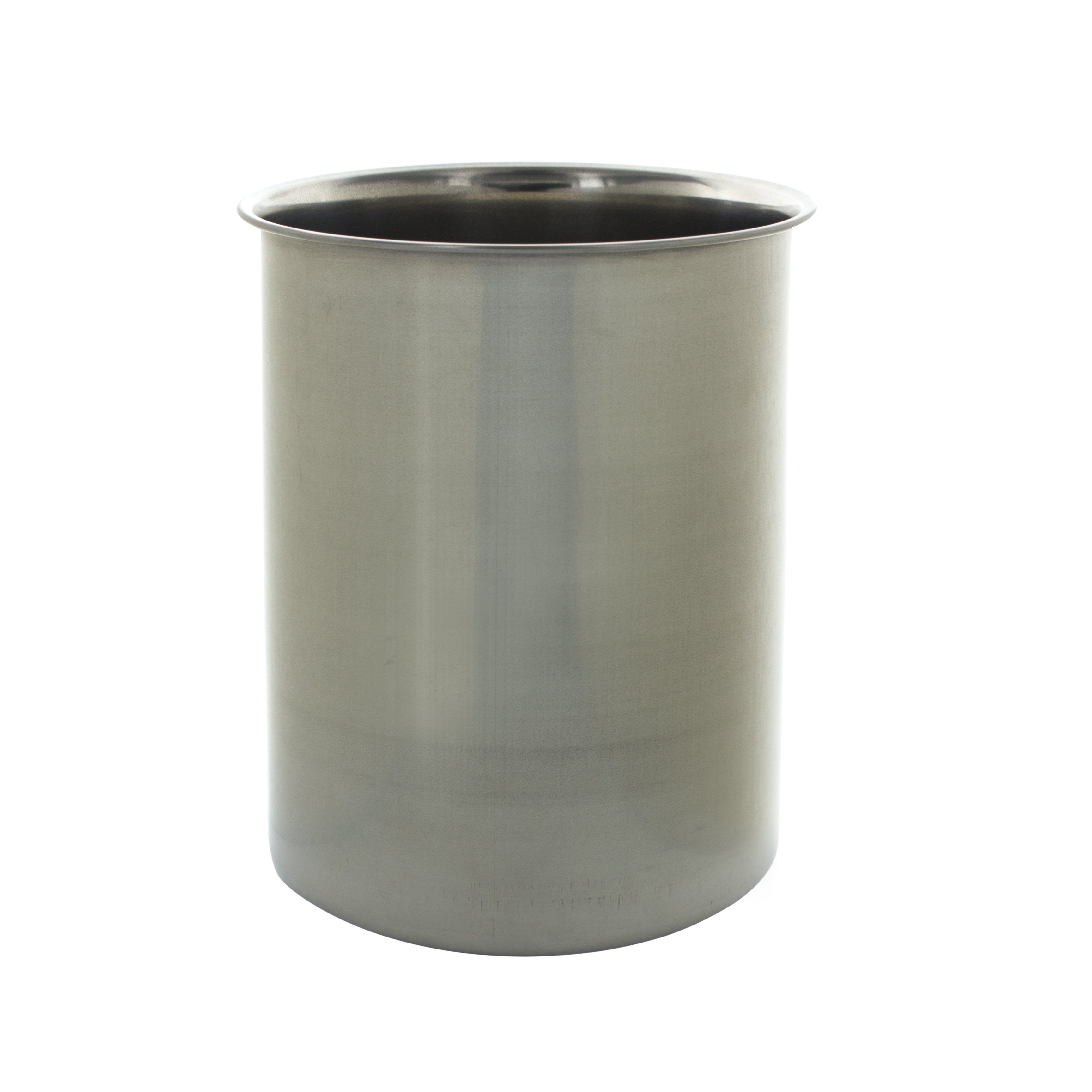 Snow Ice Cube Container | Kitchen Tool | Wholesale & Supply ...